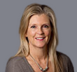 Chicago Attorneys | Robbins Salomon & Patt, Ltd
