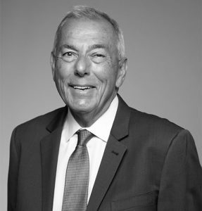 Lee T. Poteracki - Robbins DiMonte