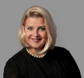 Attorneys - Robbins DiMonte, Ltd.