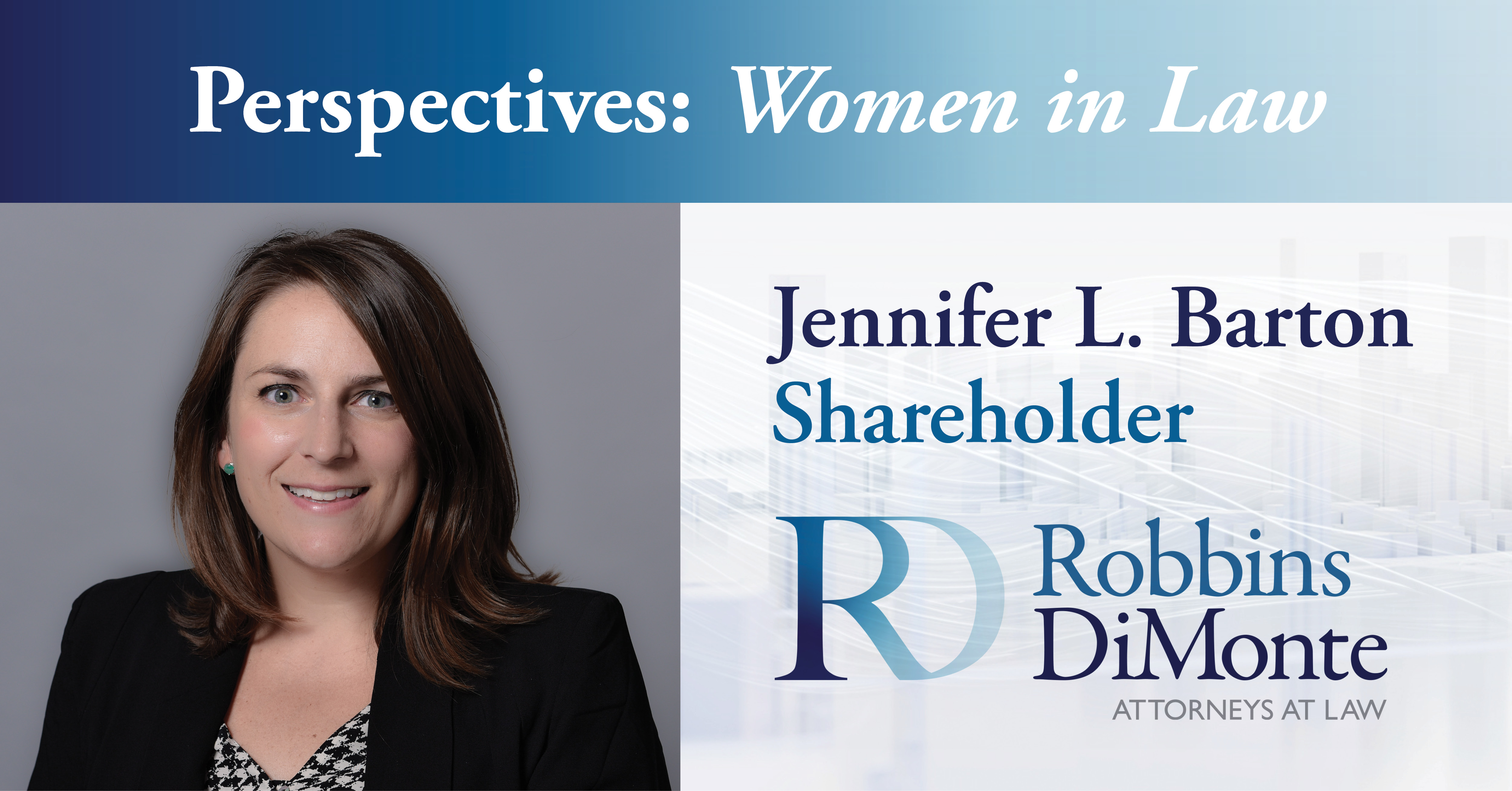 Women in Law-An Open and Shut Case for Gender Parity
